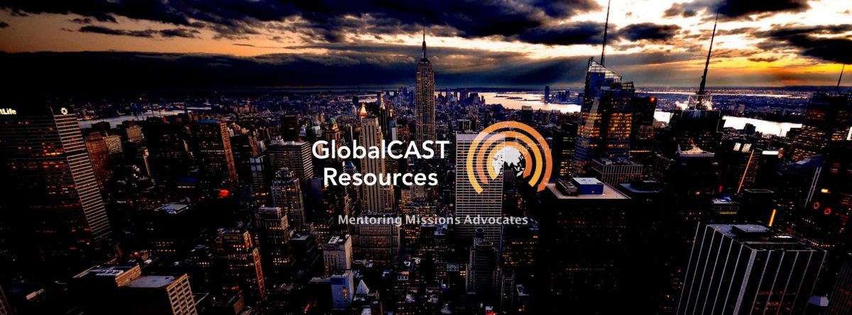 GlobalCAST Resources – GlobalCAST Resources