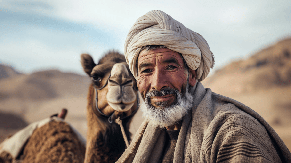 Unreached People Group Pictures – Downloadable and Free – GlobalCAST ...